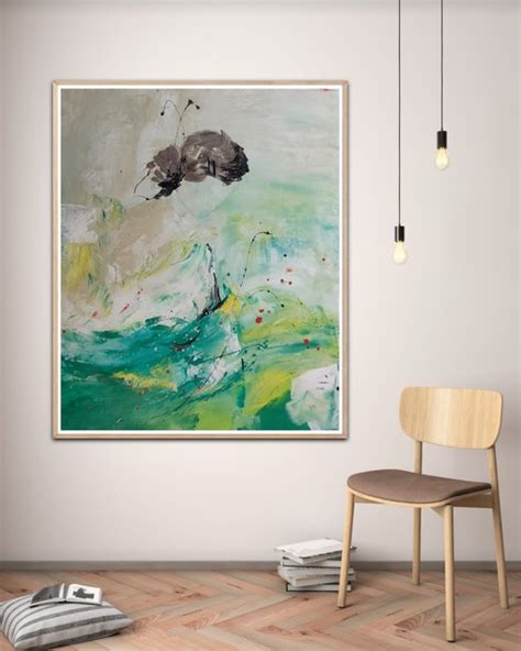 Esty Romance Catawiki