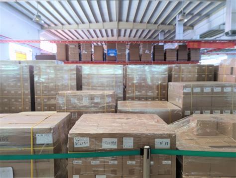 在庫品の買取 埼玉県｜大量の在庫品・b品・新品の買取・処分が同時にできる！