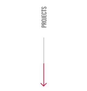 Stylish Css Arrows Examples For Web Designers