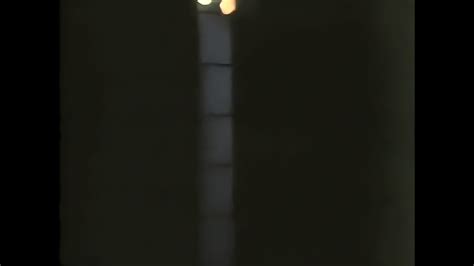 Shauna Grant Private School Girls Hd Eporner