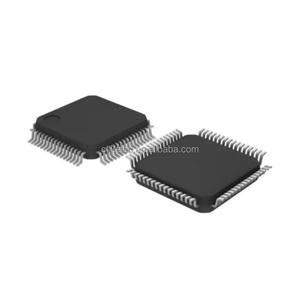 Alibaba Stm Stm F C T Stm F C Stm F C T Stm F Price Ic Mcu Arm
