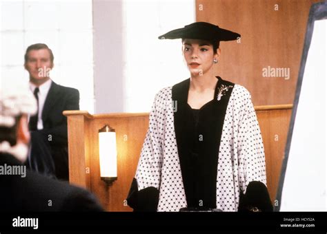 Under Suspicion Laura San Giacomo 1991 © Columbiacourtesy Everett