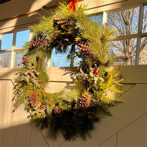 Raspberry Fields Farm Raspberryfieldsfarm • Instagram Photos And Videos