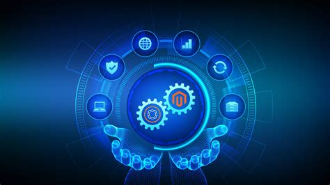 Award Winning Magento Adobe Ecommerce Development Agency Codilar