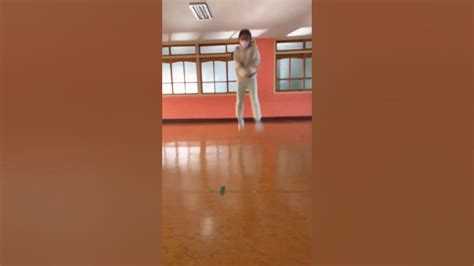 줄넘기 Youtube