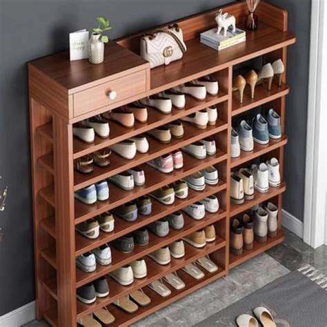 Gemelli Collections Ke On Instagram Multi Layer Storage Organizer