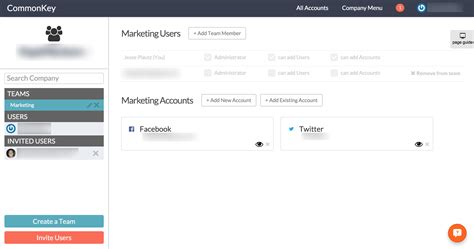 Password Manager Spreadsheet With The Best Password Managers For Protecting Your Personal And
