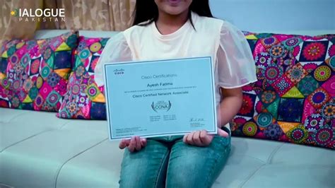 [video] shoaib habib memon on linkedin meet pakistani talent seven