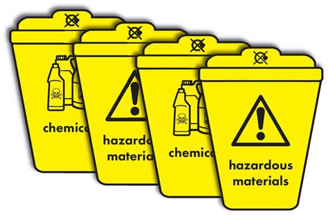 Highest Quality Recycling Signs From The Sign Experts Seton