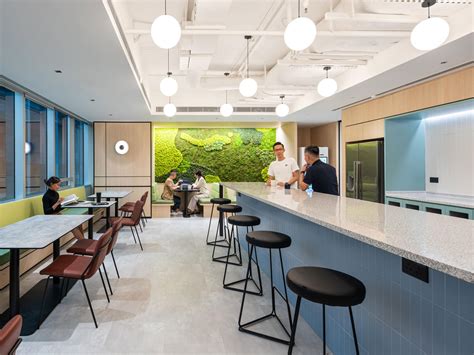 IBM Workplace Design Gallery IBM Workplace Design Gallery