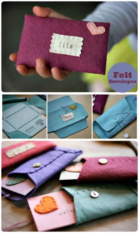 240 Easy Craft Ideas To Make And Sell Page 16 Of 24 Diy And Crafts