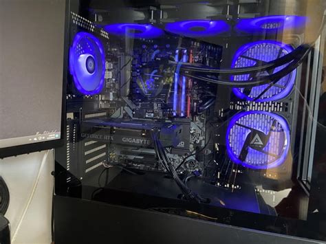 Is My Gpu Hotspot Temp High R Watercooling