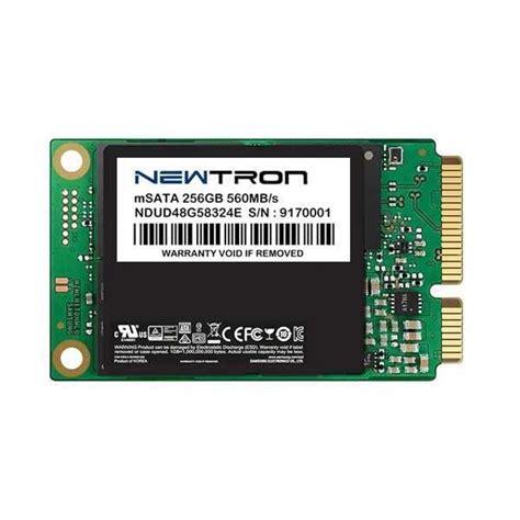 Steven Lin On Linkedin Msata Ssd Retail Or Oem Are Welcome Interface
