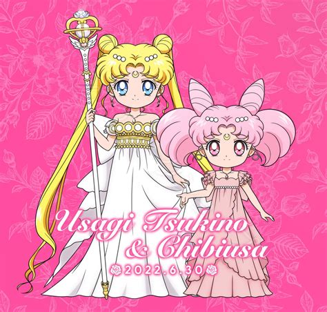 Bishoujo Senshi Sailor Moon Pretty Guardian Sailor Moon Image By 72 Artist 3857253
