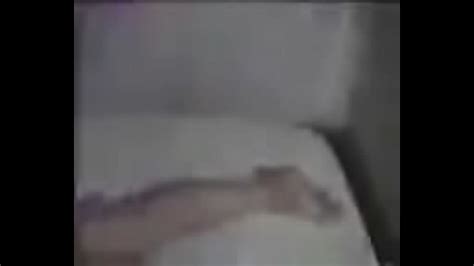 Perú 01 Xnxx Com