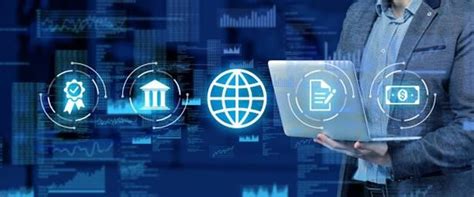 Transforming Legal Operations Use Case Examples Filevision