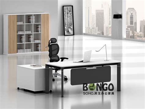 Soho Bongo