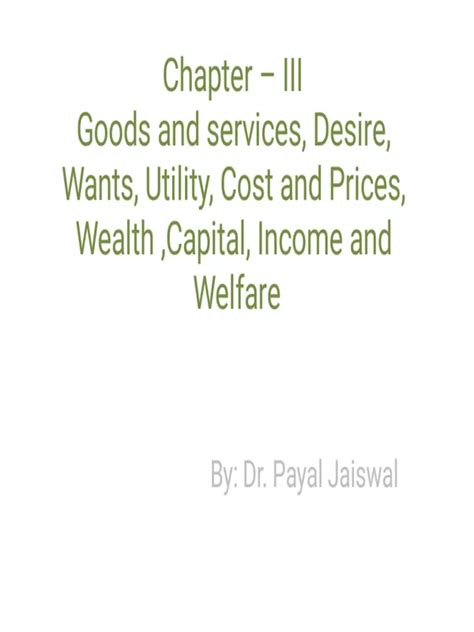 Typed Lec3pdftypednotespdf A4agriculture