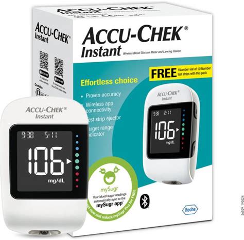 Accu Chek Glucometers Accu Chek Glucometers Online At Best Prices In