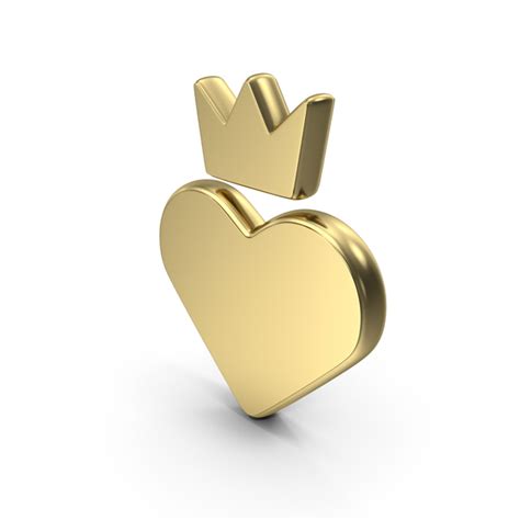 Kingdom Hearts Crown Png Png Images And Psds For Download Pixelsquid