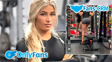 Misscarriejune Nude Look At Onlyfans Leak Naked Porn Xxx