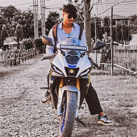 Sk Rihan 07 Skrihan07 • Threads Say More