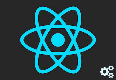 Set Up A React Environment Code Tutorials Envato Tuts