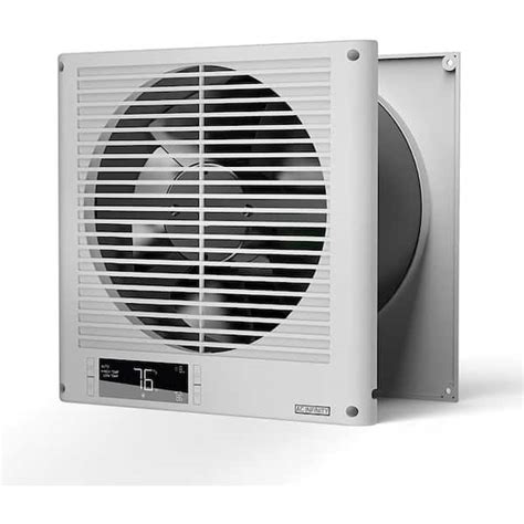 Have A Question About Ac Infinity Room To Room Fan 8 In 10 Fan Speeds