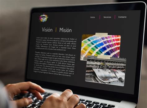 Convert Your Website Image Into Html And Css By Abbycolina Fiverr