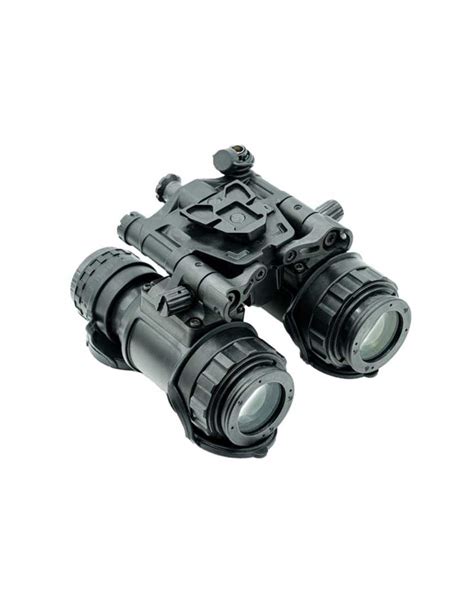 Armasight PVS 31 Pinnacle Elite Gen 3 IIT Dual Channel Night Vision