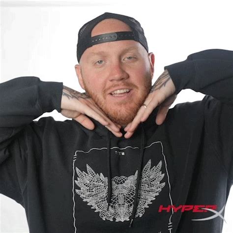 Hyperx Hyperx Twitter