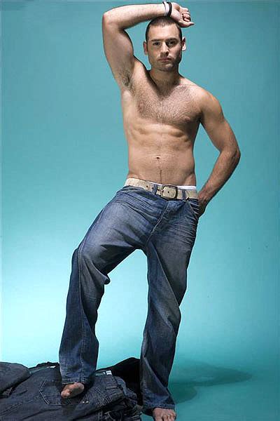 Starlight Starbright Stuart Manning