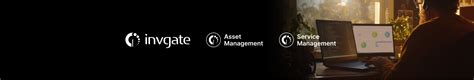invgate service management linkedin