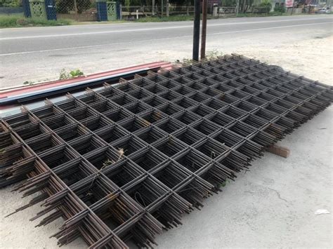 Brc A5 Penang Malaysia Simpang Ampat Supplier Suppliers Supply