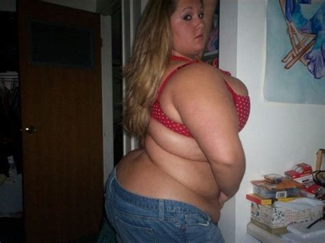 Photo Gallery 5501 Bbwnaked