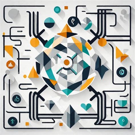 Premium Photo Analyzing Human Behavioral Patterns