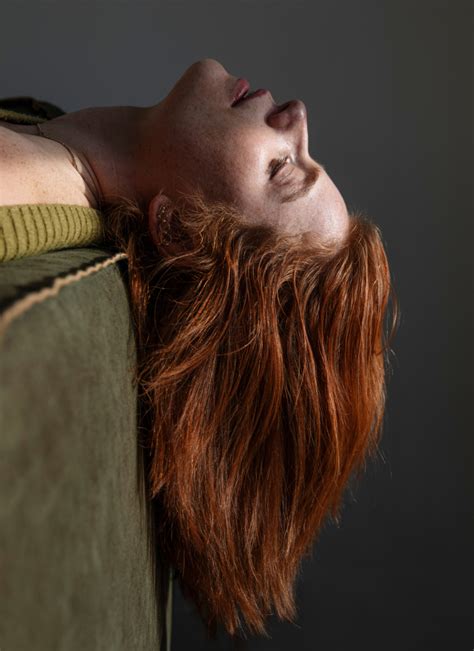 Luca 2r Model Management