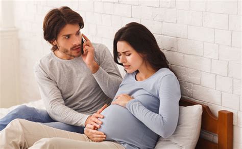 การคลอดก่อนกำหนด อันตรายไหม ป้องกันอย่างไรดี Ged Good Life ชีวิตดีดี