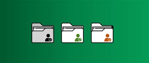 juicefs posix acl 权限管理上手指南 juicefs 博客