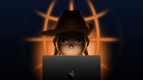 Wwdc22 每日摘要：周五 探索 Apple Developer