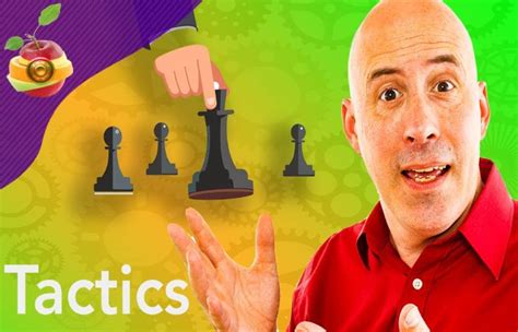 The Top Digital Marketing Tactics And How They Fit Composed