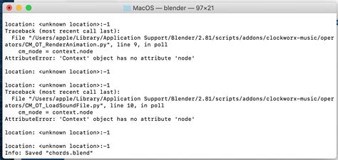 System Console Provides Useless Information To Track Down Keymap Issues Python Api Developer