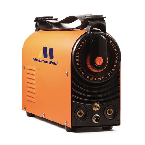Tig Welder Tig 200amp Hf Tigstickarc Tig Welder Tig Welding Machine