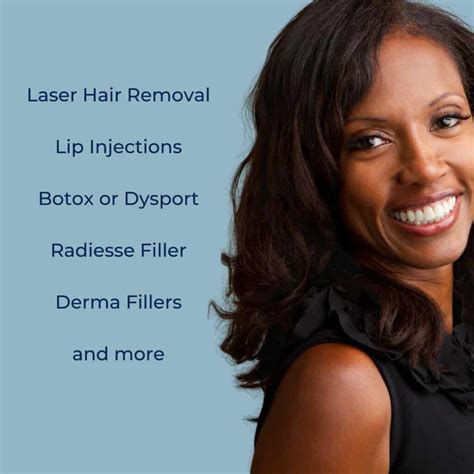 Sofwave Lifts And Tightens Skin Chicago Aesthetics