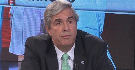 La Asociación De Fiscales Advirtió Que La Recusación De Moldes Es Un