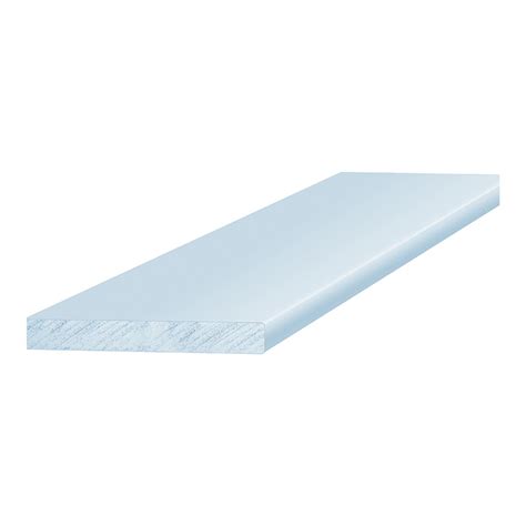 Buy 138x18mm Treated Pine Dar Primed H3 Losp 54m Online