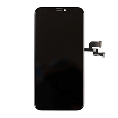 Thay Màn Hình Oppo A17k Cph2471 TiỆn LỢi BỀn BỈ