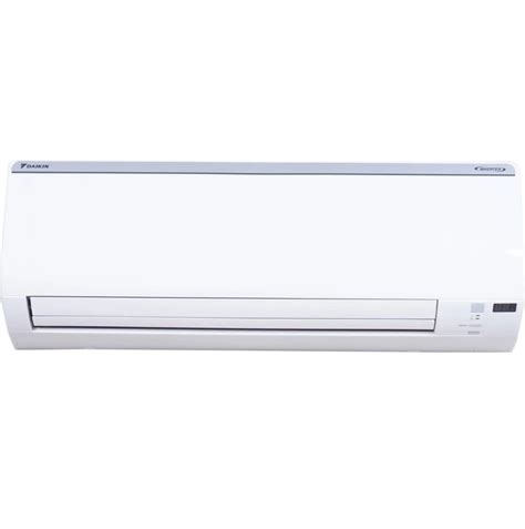 Daikin Ftkm50uv16u 1 5 Ton Inverter Split Ac Open Box