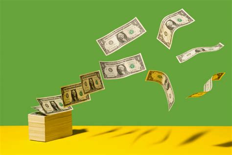 Como Perder Dinheiro Na Bolsa De Valores