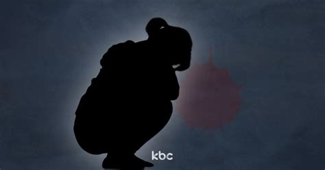 미성년 두 딸 추행ㆍ성폭행한 친부 징역 20년 확정